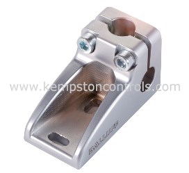 Balluff BMS CU-M-D12-B028-00 BALLUFF MOUNTING SYSTEM FOR BMS, HOLDING ...