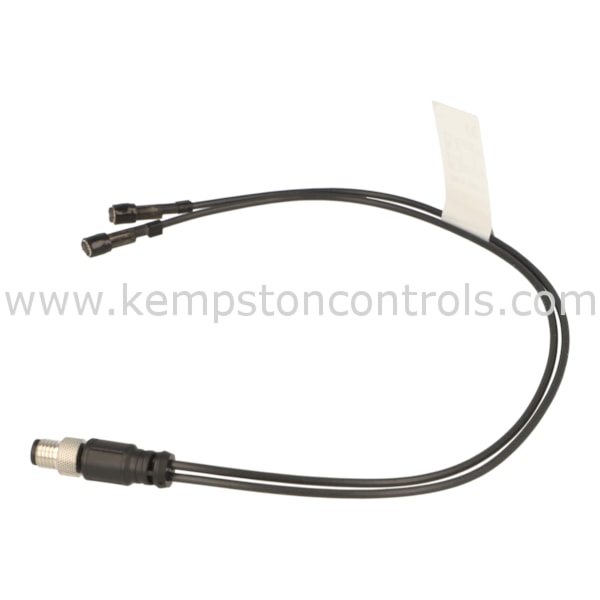 Balluff BMF 214K-PS-C-2A-SA95-S75-00,3 BALLUFF TWIN MAGNETIC FIELD ...