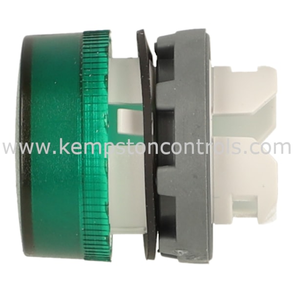 ABB 1SFA611400R1002 ABB 1SFA611400R1002 PILOT LIGHT GREEN | Kempston Controls
