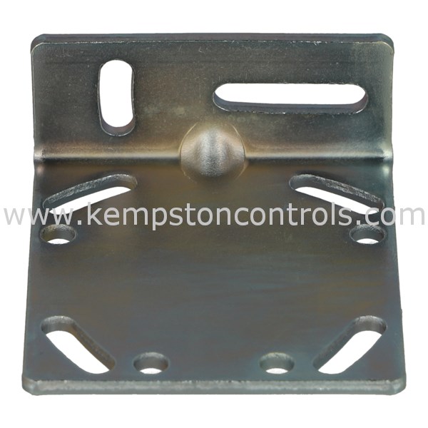 Sick BEF-WTT12L SICK MOUNTING BRACKET | Kempston Controls