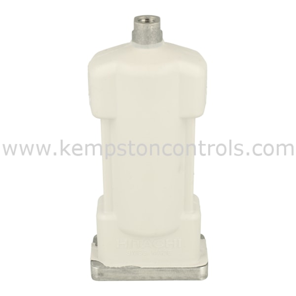 ABB MWD06 ABB SURGE ARRESTORS, MWD TYPE, CLASS 2, WITHOUT SPARK GAP, 7 ...