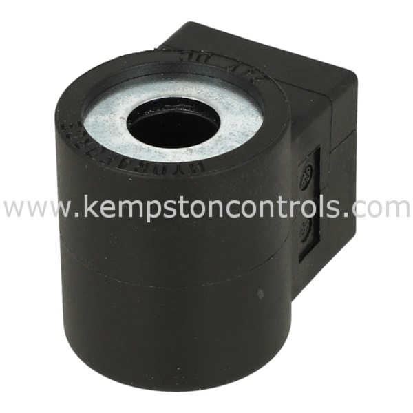 Other 6306024 HYDRAFORCE SERIES 08, 80, 88, 98 24 V DC SOLENOID VALVE ...