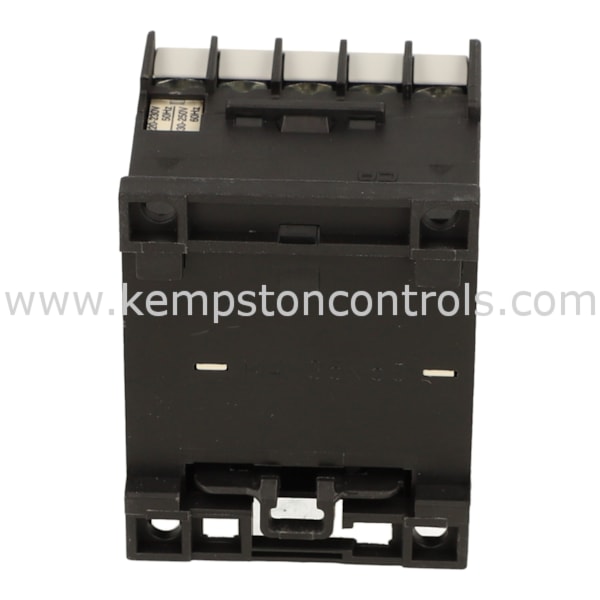 IMO MB09-S-01230 IMO 3POLE MINI CONTACTOR 4KW 9A 230VAC | Kempston Controls