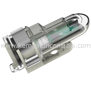 Schneider CCT15263 ELECTRIC ACTI 9 ANALOGUE OUTDOOR LIGHT SENSOR CELL ...