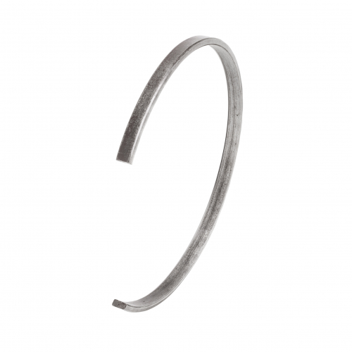 FAG FRM85/4 FAG FRM85/4 FIXING RING FOR PLUMMER BLOCKS 79X85X4MM ...