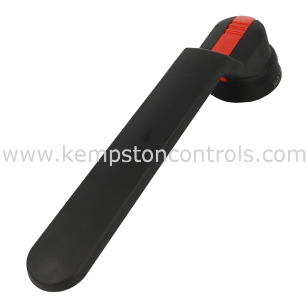 ABB OHB274J12 ABB PISTOL HANDLE | Kempston Controls