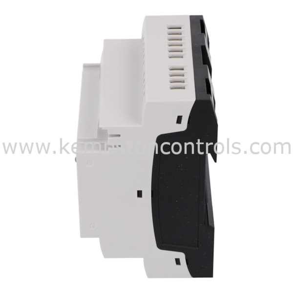 Eaton Moeller EASY-E4-AC-16RE1 MOELLER I/O EXPANSION, FOR USE WITH ...