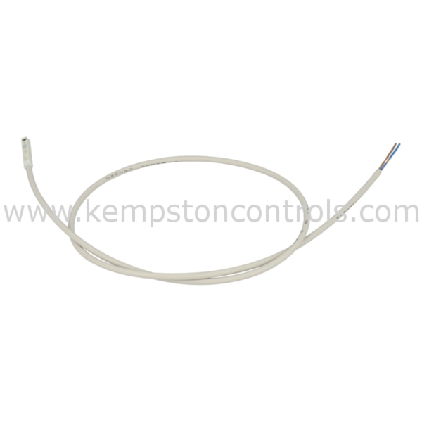 SMC D-M9B SMC M9N/M9P/M9B, SOLID STATE SWITCH, DIRECT MOUNTING, GROMMET ...