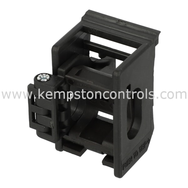 Siemens 3VA9088-0LB10 SIEMENS HANDLE BLOCKING DEVICE ACCESSORY FOR ...