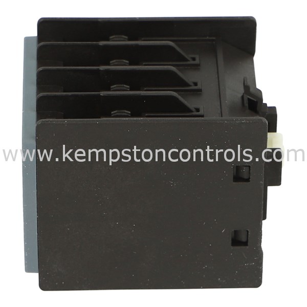 Siemens 3RH2911-1FA22-0MA0 SIEMENS AUXILIARY SWITCH ON THE FRONT, 2 NO ...