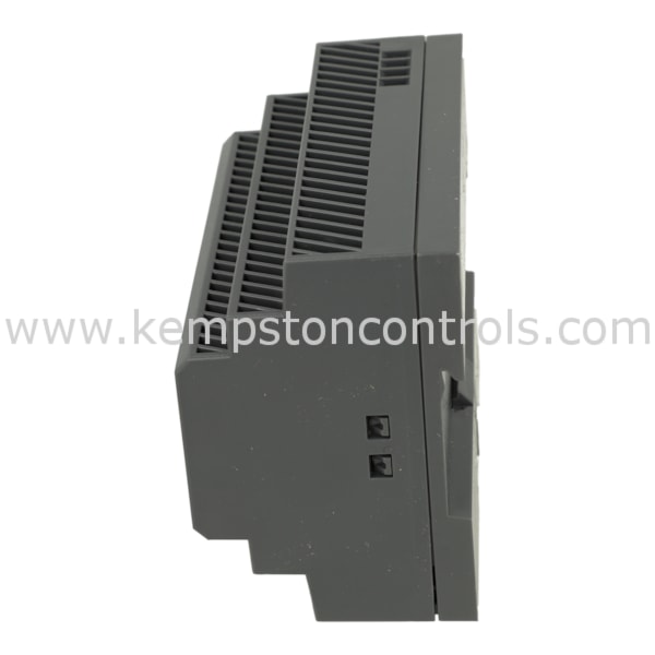 Meanwell HDR-150-24 MEANWELL POWER SUPPLY, 150W, 24VDC OUTPUT VOLTAGE ...
