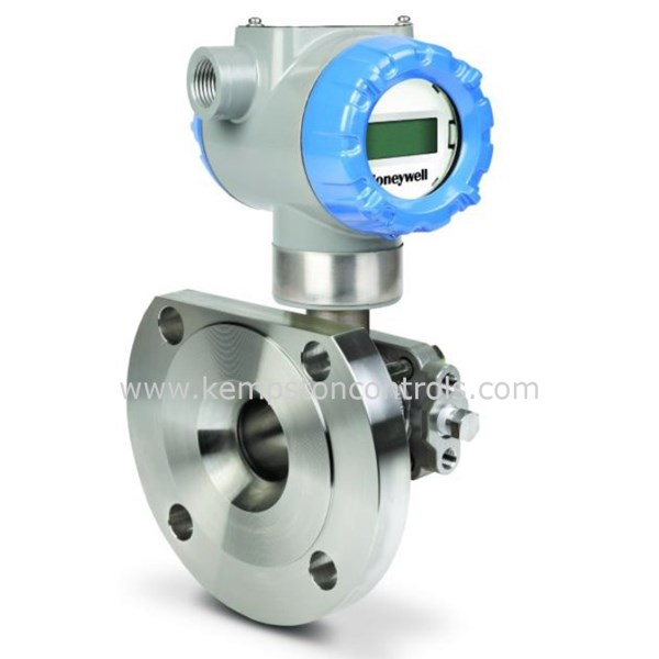 Honeywell Process Solution (PMC) STF73F41AS6AT00CHHB11CB00A7MTF ...