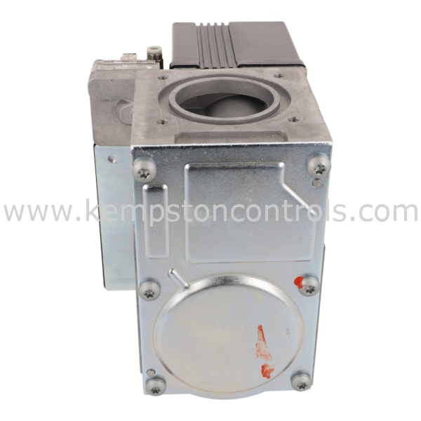 Honeywell ICT VR415VE1007-0000 HONEYWELL ICT, SERVO-COMBI DN15 100MB ...