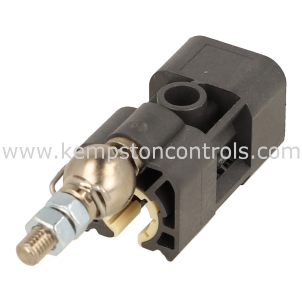 MTS 252184 MTS TEMPOSONIC MAGNET SLIDER V, JOINT AT FRONT | Kempston ...