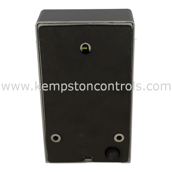 Vanderbilt V42 VANDERBILT V42 2 CODE COMBINATION CODELOCK/KEYPAD ...