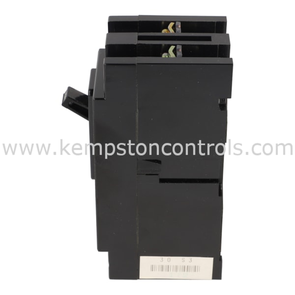 Fuji SA32/30 FUJI SA32/30 MCCB | Kempston Controls