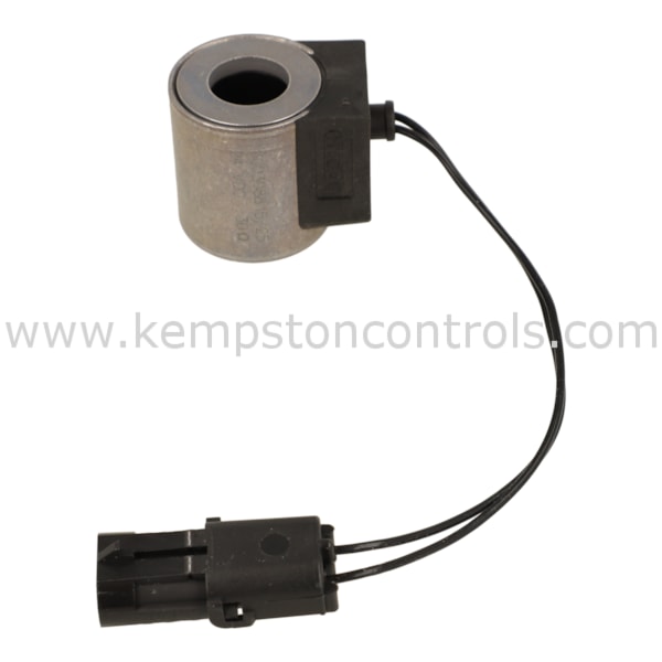 Hydac 3003088 HYDAC 3003088 COIL 24DW -40-1836 | Kempston Controls