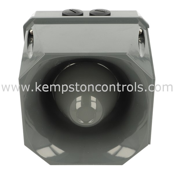 Eaton - Fulleon 7092336FUL-0372 X10 MIDI HOUSING, DARK GREY HOUSING ...