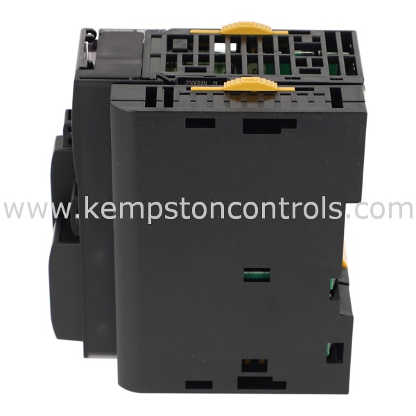 Omron CJ2M-CPU11 OMRON CPU, 5K STEPS PROGRAM, 20K STEPS FUNCTION BLOCK MEMORY, 64K WORD DATA ...