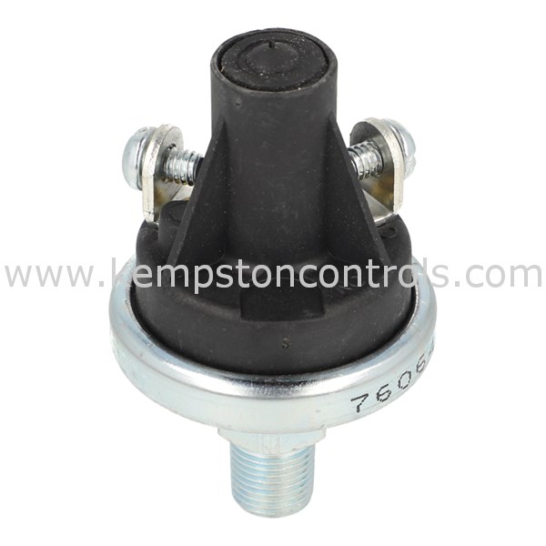 Honeywell 76064-00000600-01 HONEYWELL INDUSTRIAL PRESSURE SENSOR, 60 ...