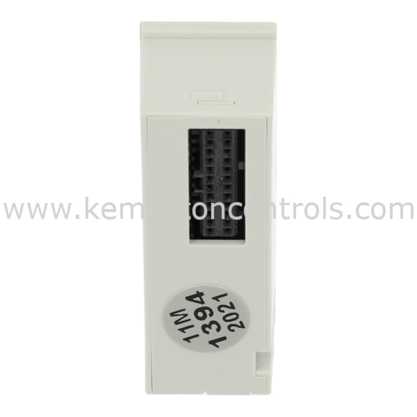 Eaton Moeller EASY-M-256K MOELLER MEMORY UNIT, EEPROM FOR 800/MFD ...