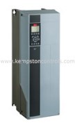 Danfoss Drives 131B1525 DANFOSS DRIVE, FC302, 8.5KW, 380-800VAC, IP55 ...