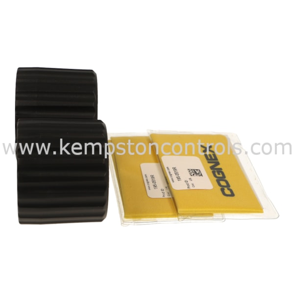 Cognex LNS-CVR50-2 COGNEX IN-SIGHT LENS COVER KIT 5000 SERIES 50MM ...