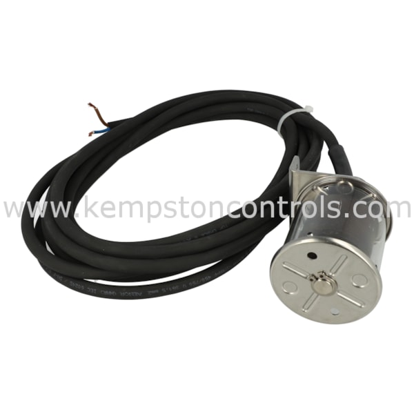 GEMS 016-2036 GEMS LS-270-E WATER LEVEL SWITCH WITH 5M CABLE | Kempston ...
