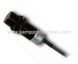 Synatel PU1TRAI SYNATEL UNDERSPEED MONITOR 12-240VDC/12-240VAC, 2VA ...