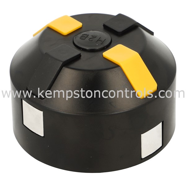 Pepperl + Fuchs BT65A P+F ACTUATOR | Kempston Controls