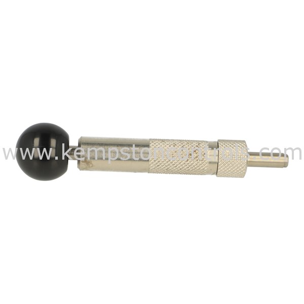 ABB 1MRS123010 ABB REMOVAL TOOL | Kempston Controls