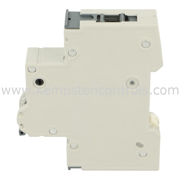 Siemens 5SY4120-7 SIEMENS MINIATURE CIRCUIT BREAKER 230/400 V 10KA, 1 ...