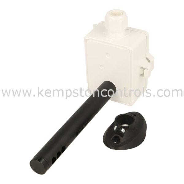 Johnson Controls SCD-P1000-00-00 JOHNSON CONTROLS DUCT CO2 0/2000 PPM ...