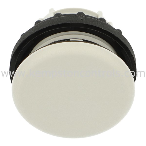 Eaton Moeller M22-B EATON MOELLER BLANKING PLUG, GRAY, PLASTIC, IP69 | Kempston Controls