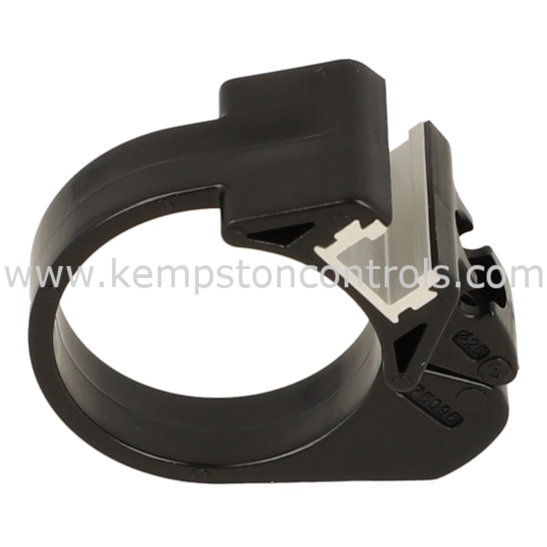 FESTO SMBR-8-25 FESTO MOUNTING KIT | Kempston Controls