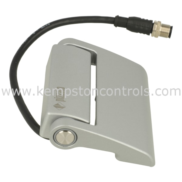 Pizzato HP AB050F-0.2PM PIZZATO SAFETY HINGE SWITCH | Kempston Controls