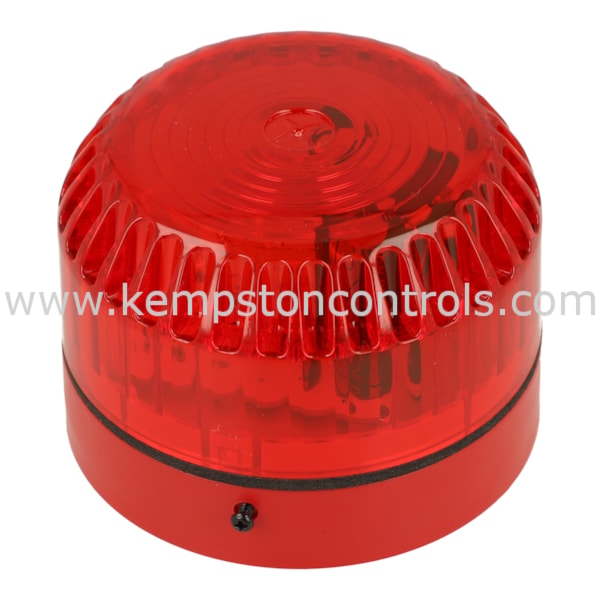 Eaton - Fulleon 531028FULL-0064 EATON - FULLEON SO/R/SR/15C SHALLOW RED ...