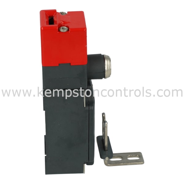 Pizzato FP 2099-F1 PIZZATO SAFETY SWITCH WITH LOCK AND SEPARATE ...