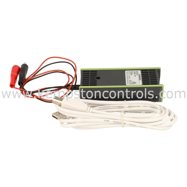 Siemens 7NG3092-8KN SIEMENS MODEM FOR SITRANS, TF320 WITH USB INTERFACE ...