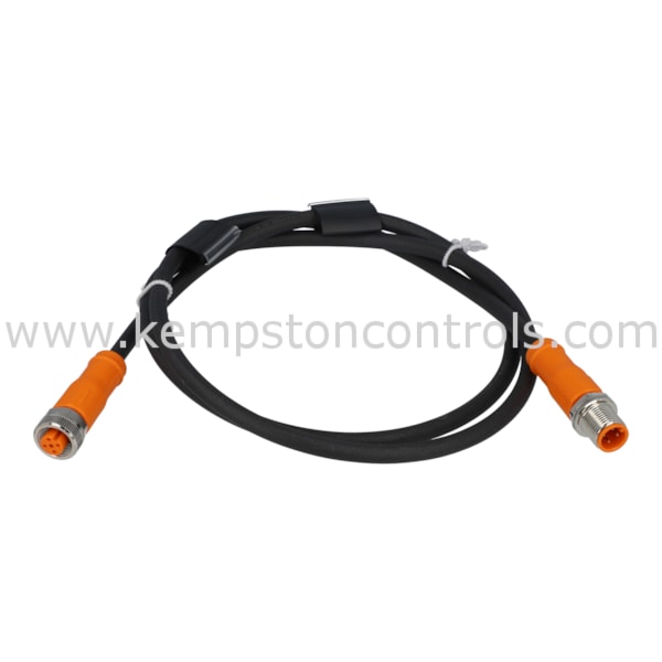 IFM EVC718 IFM CONNECTION CABLE,