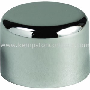 Eaton - Cutler Hammer A9900SS EATON MEM DIMMER KNOB STEEL | Kempston ...