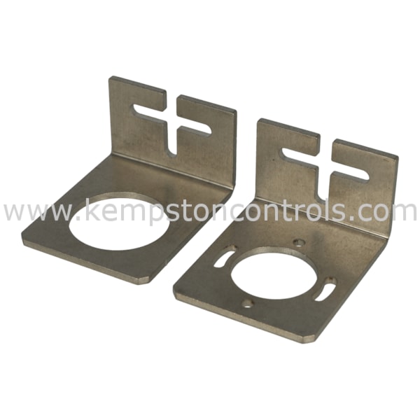 Sick BEF-WK-IPG2 SICK ACCESSORIES MOUNTING SYSTEMS, STAINLESS STEEL ...