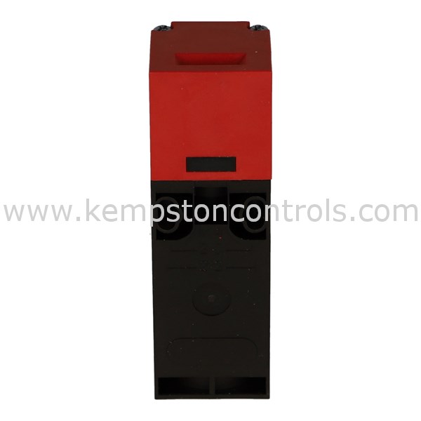 Telemecanique Sensors XCSPA791 TELEMECANIQUE PLASTIC GUARD SWITCH ...