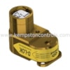 Castell D-FSB-RE-STD-3-(HL4) CASTELL D LOCK STANDARD CATCH REAR ENTRY ...