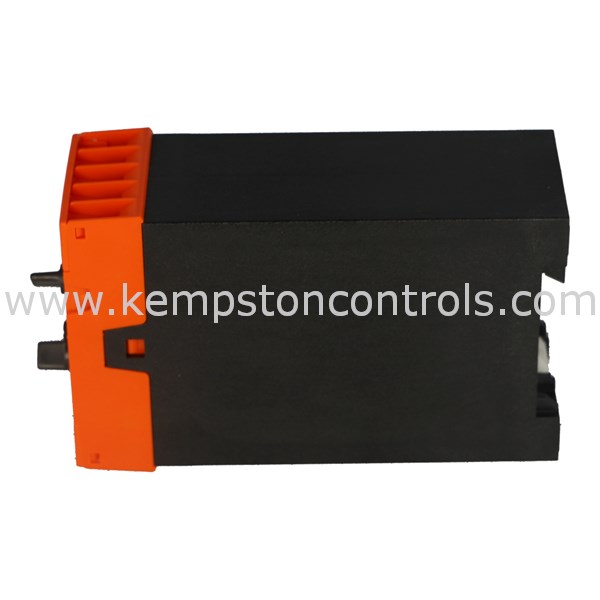 Dold BA9043/002 3/N AC50-400HZ 230/400V DOLD UNDERVOLTAGE RELAY ...