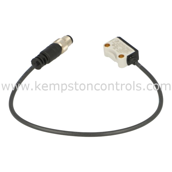 Sensopart FT10-RLH-PNSL-KM4 SENSOPART PHOTOELCTRIC DIFFUDE SENSOR ...