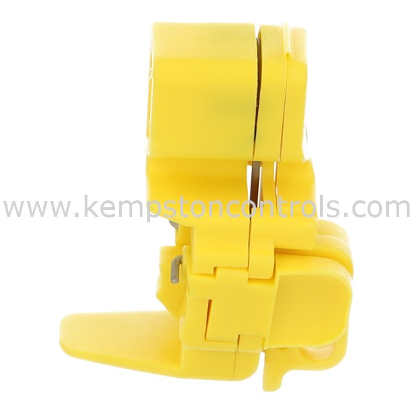 Siemens 5ST3801 SIEMENS HANDLE LOCKING DEVICE | Kempston Controls