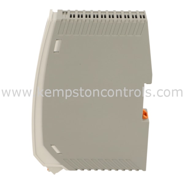 Phoenix 1085256 PHOENIX INDUSTRIAL NARROW ETHERNET SWITCH, 8 RJ45 10 ...