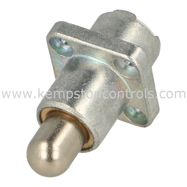 Bernstein 391-8020-660 BERNSTEIN IW FOR ENK SWITCH ACCESSORY | Kempston ...