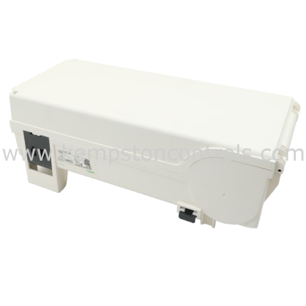 Schneider KSB80SG4 SCHNEIDER 80A TAP OFF UNIT WITH ISOLATOR | Kempston ...